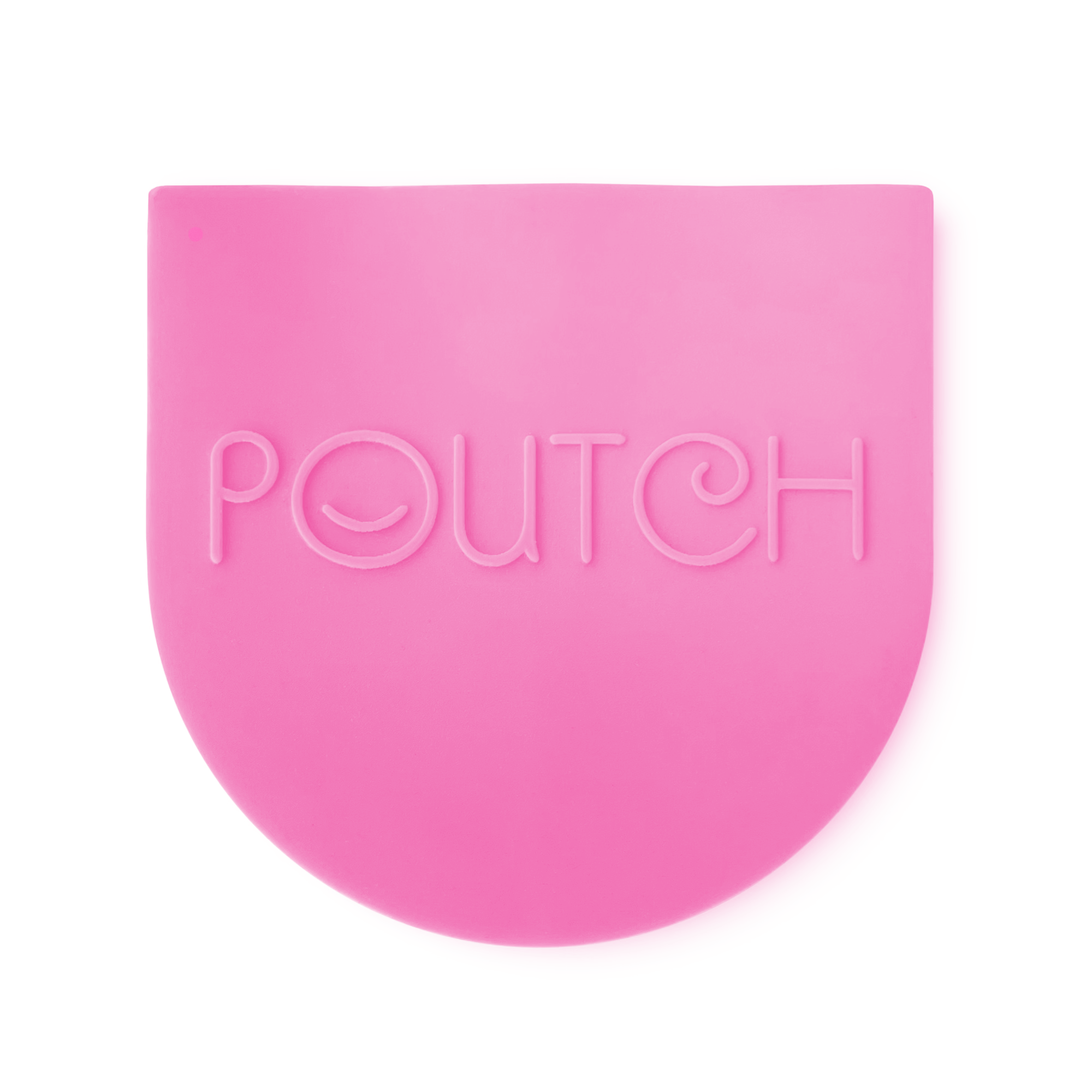Poutch