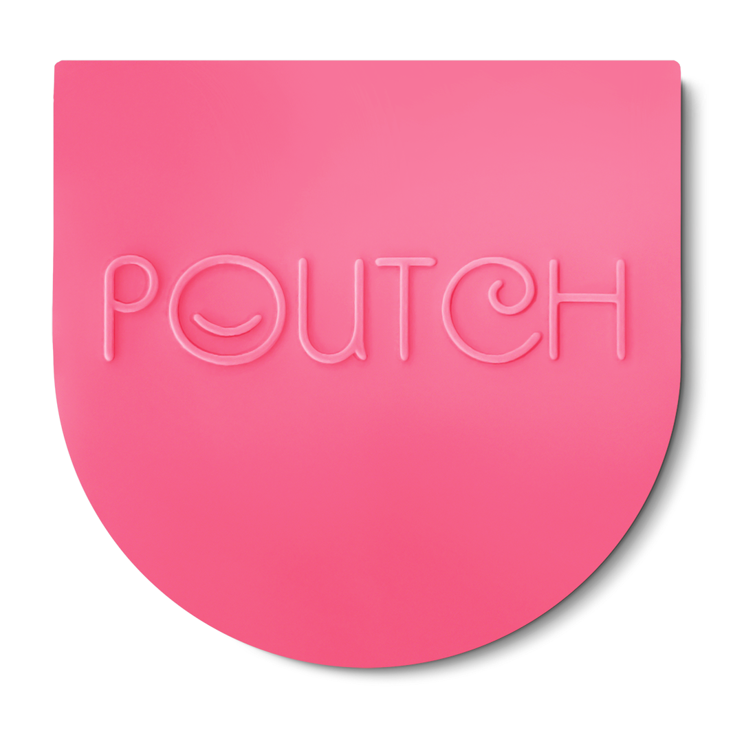 Poutch